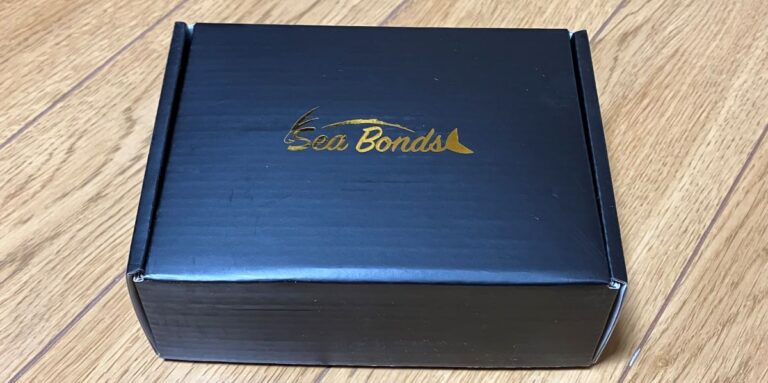 SeaBondsのヘッドライトが更に進化して登場！SPEC2ミドルモデルとハイモデルについて解説 - しゅみんぐライフ